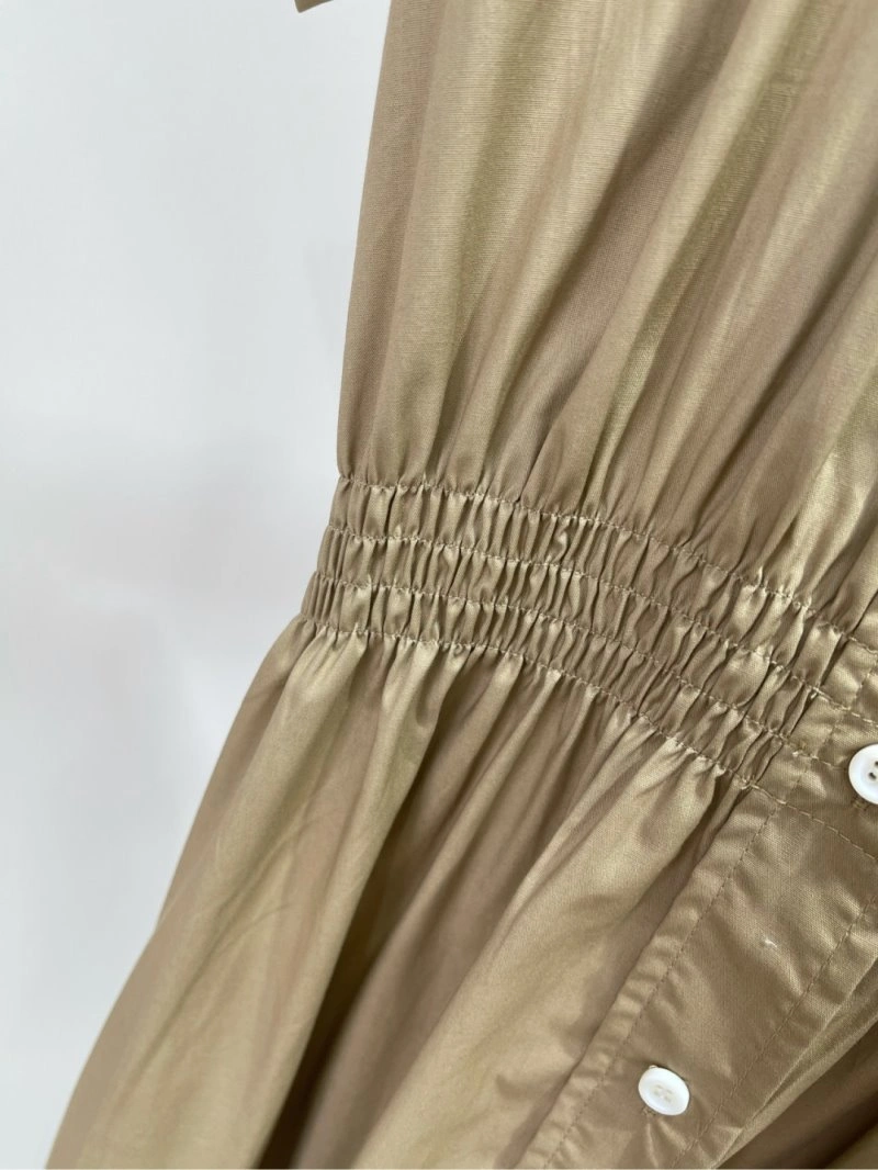 Authentic Unclassified Brand Dress