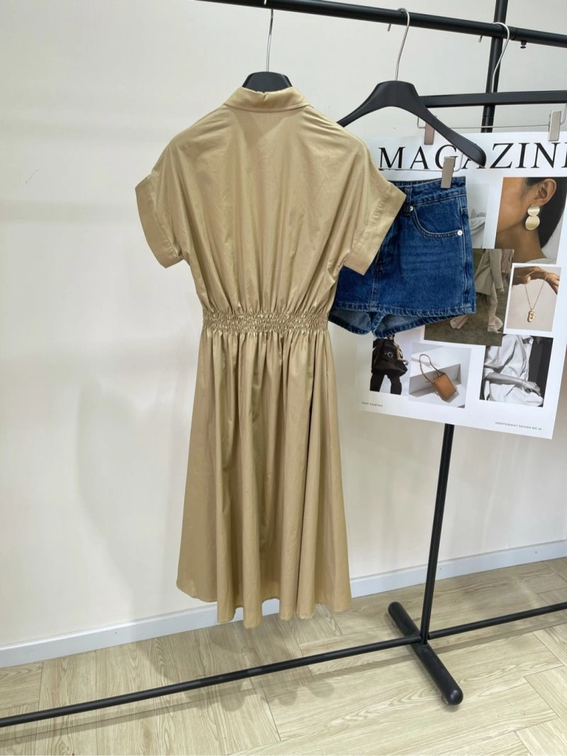 Authentic Unclassified Brand Dress