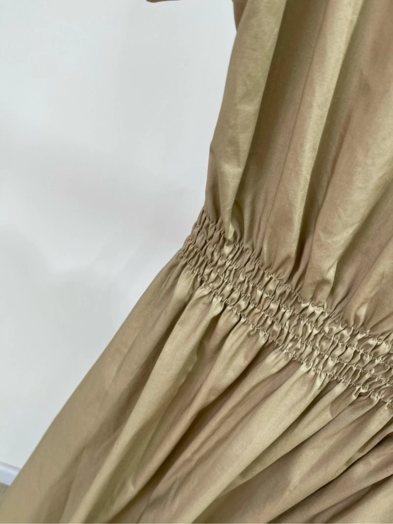 Authentic Unclassified Brand Dress