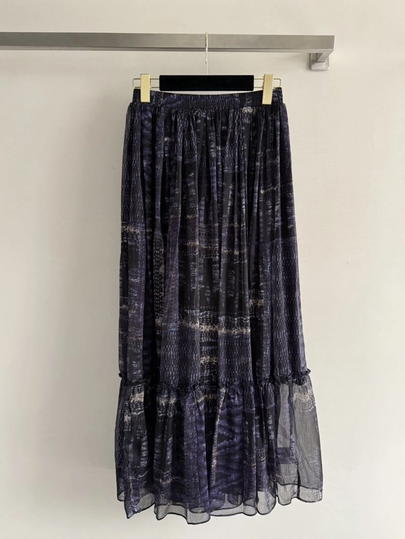 Unclassified Brand Dress