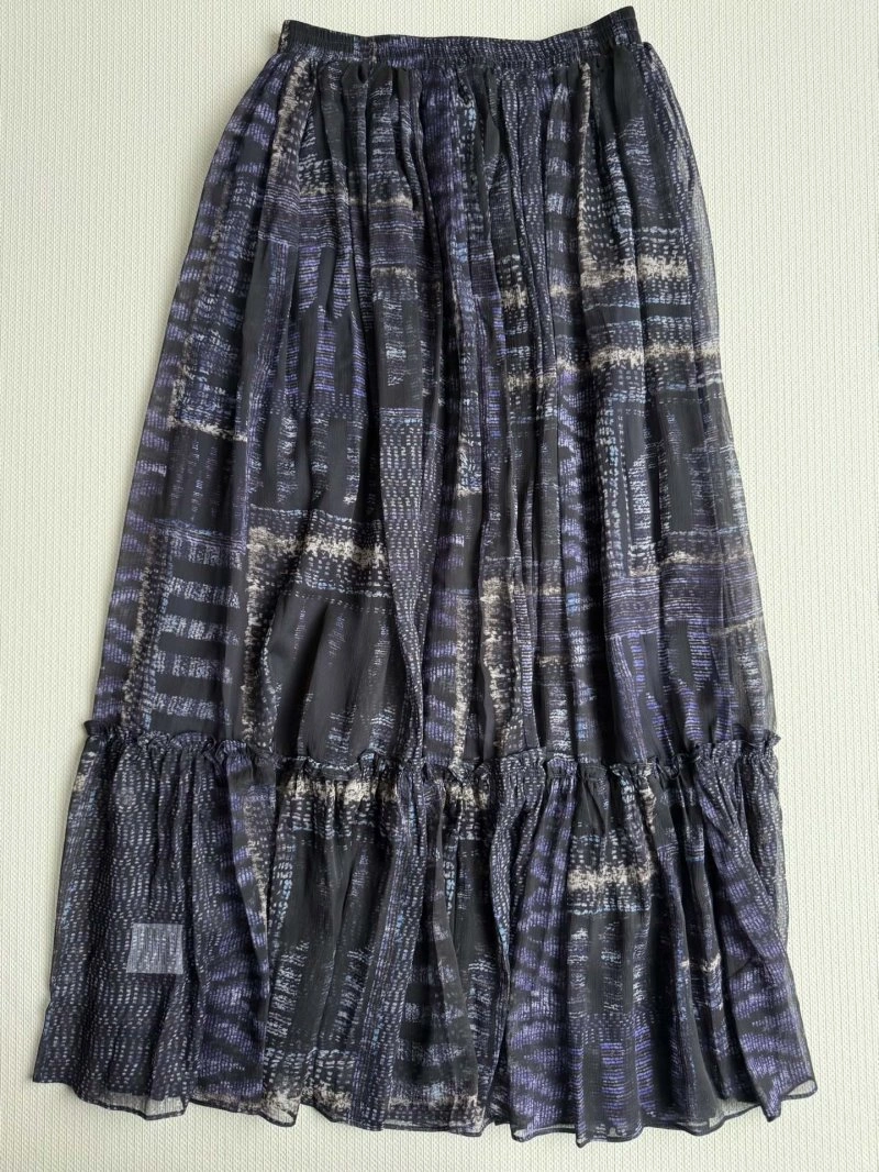 Discounted Unclassified Brand Dress