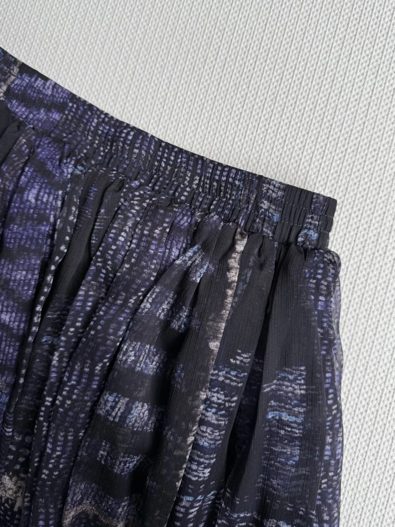 Discounted Unclassified Brand Dress