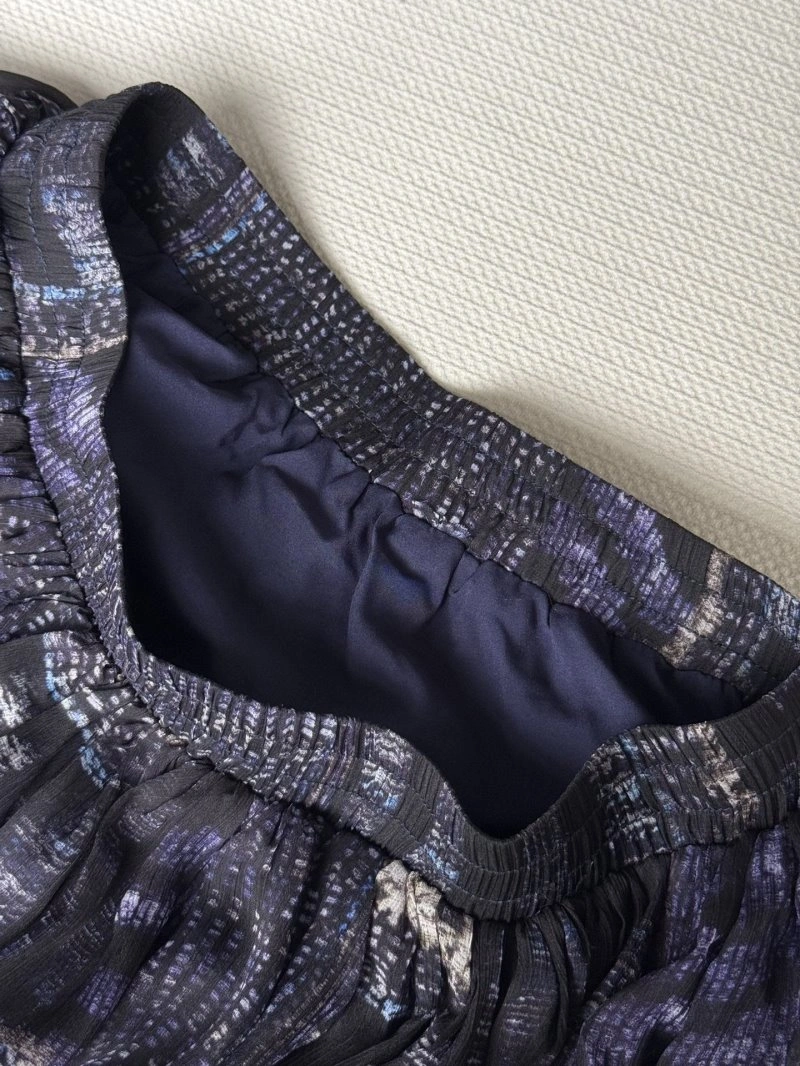 Discounted Unclassified Brand Dress