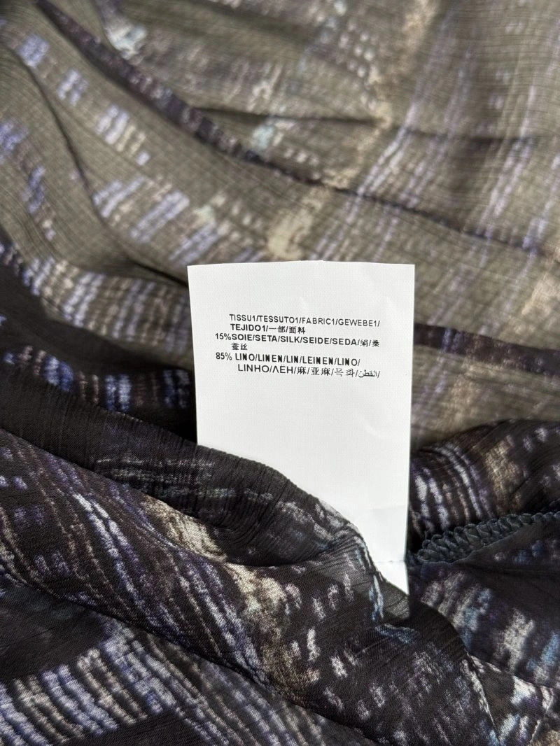 Discounted Unclassified Brand Dress