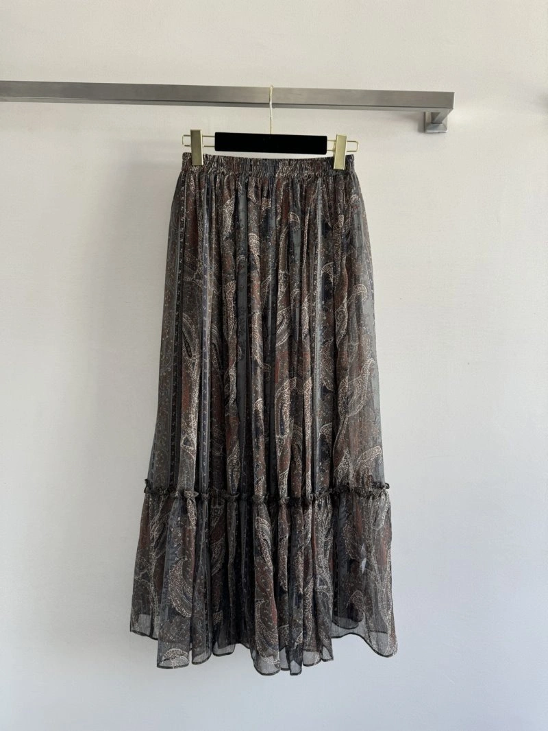 Unclassified Brand Dress