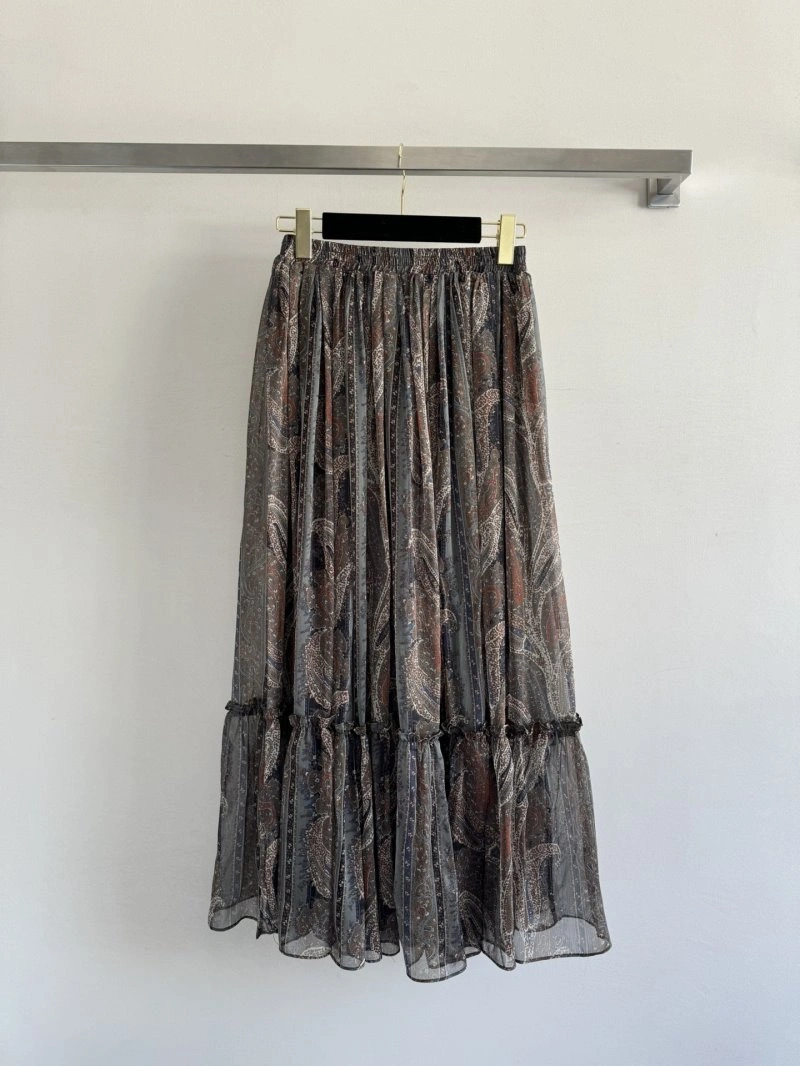 Discounted Unclassified Brand Dress