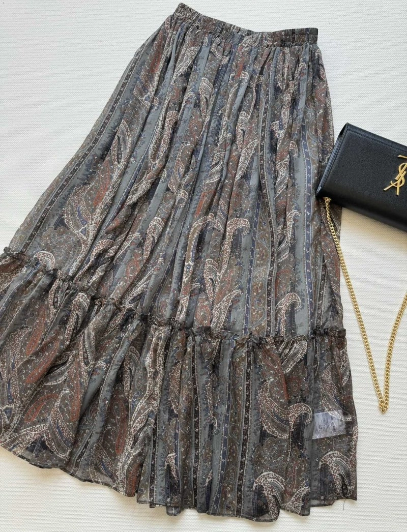 Discounted Unclassified Brand Dress