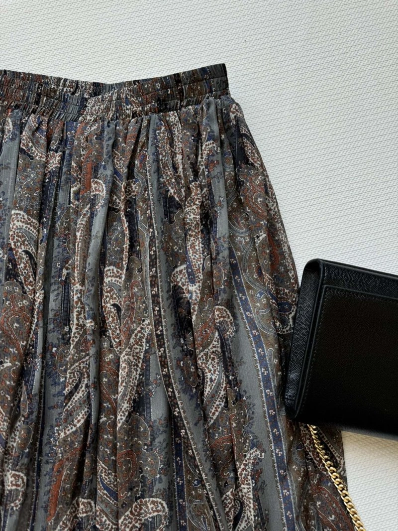 Discounted Unclassified Brand Dress