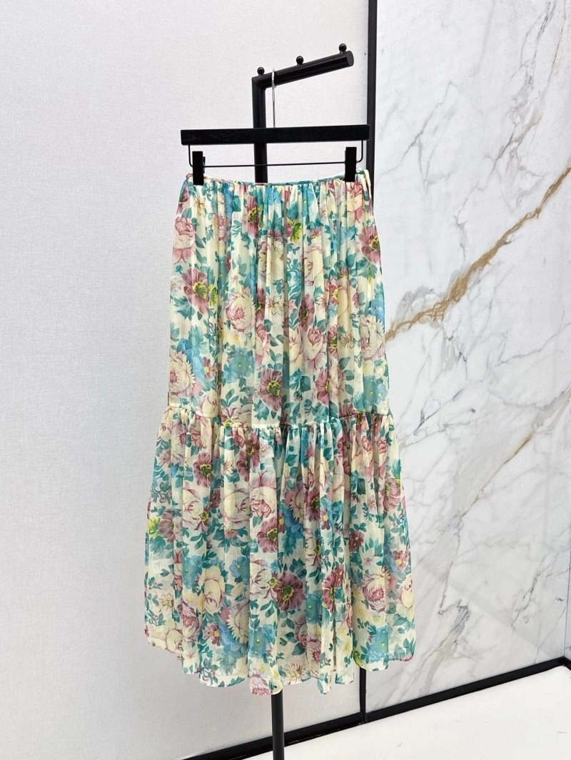 Unclassified Brand Dress