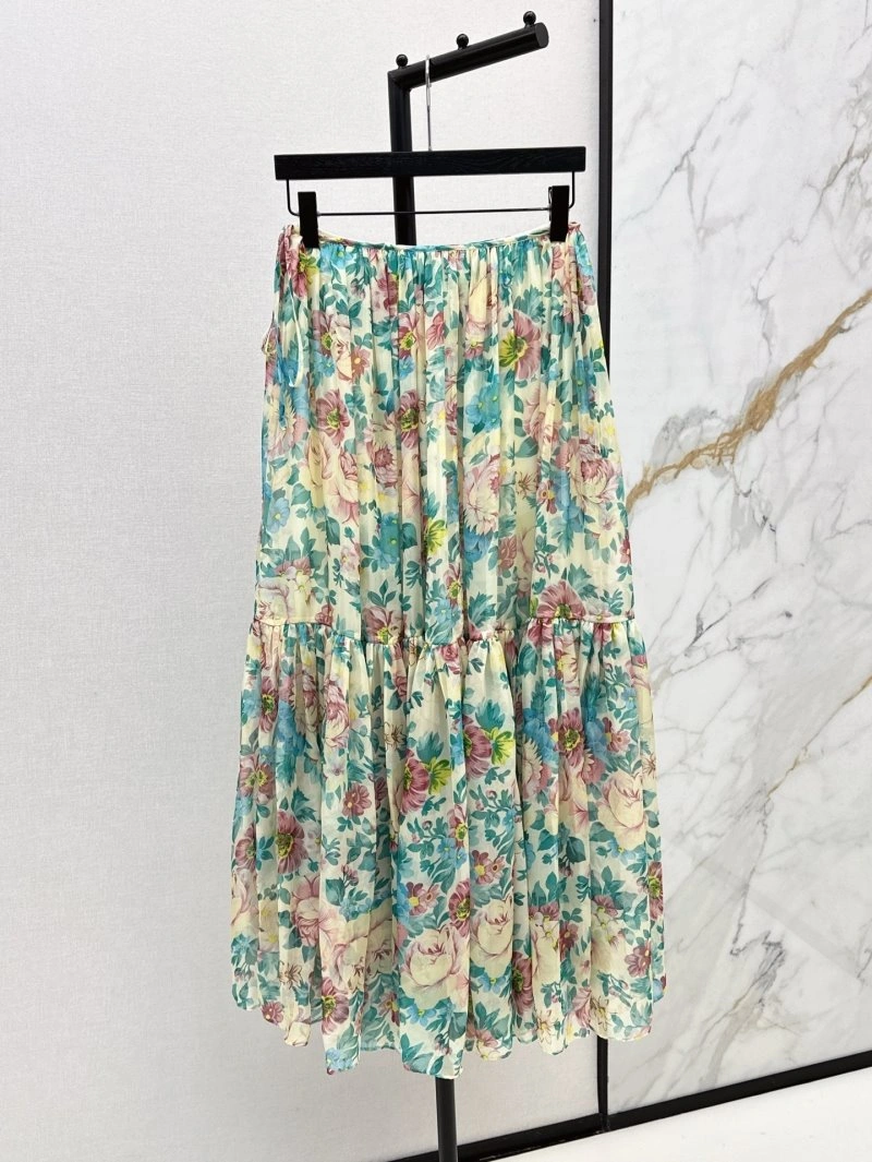 High fidelity Unclassified Brand Dress