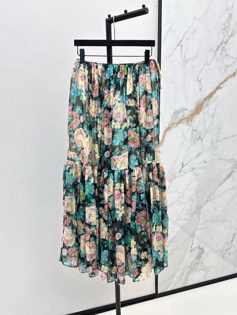 Unclassified Brand Dress