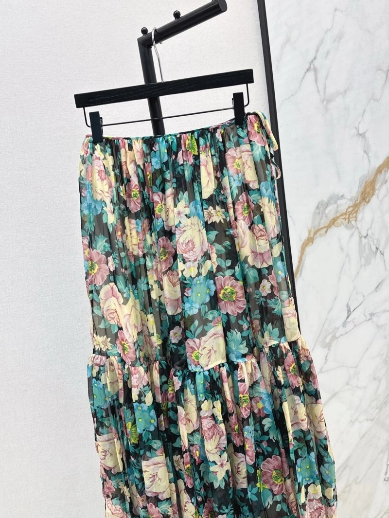 Indistinguishable Unclassified Brand Dress