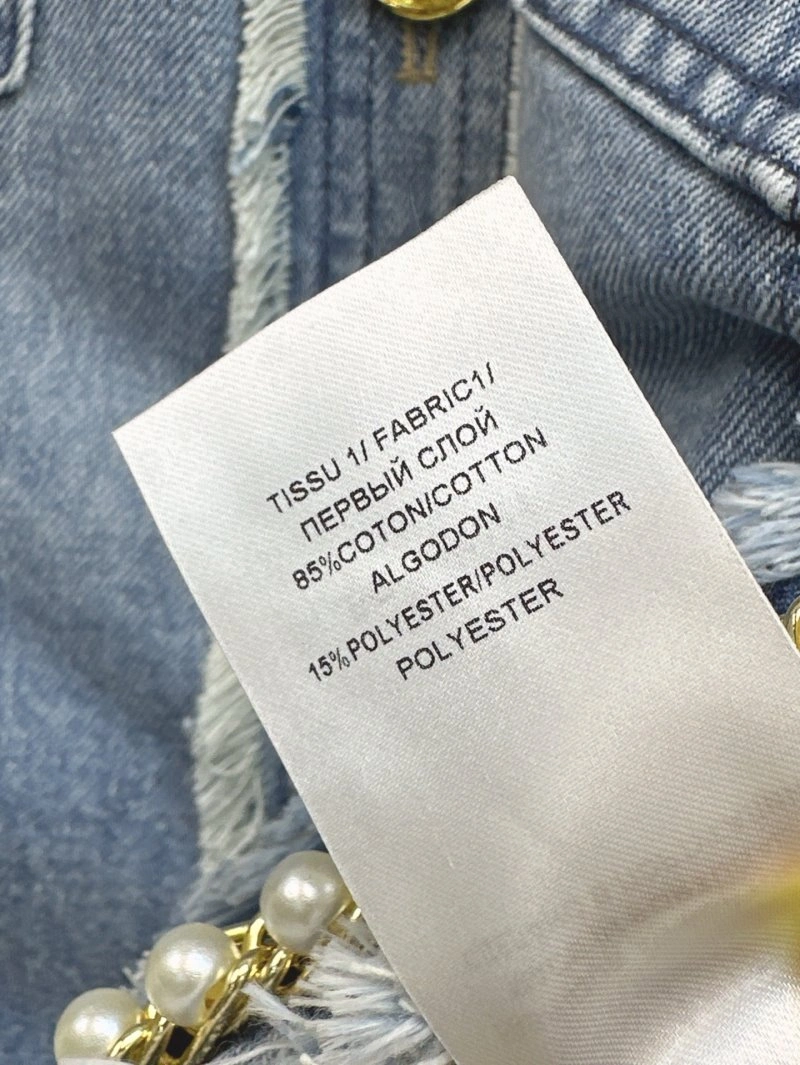 Value-priced Unclassified Brand Dress