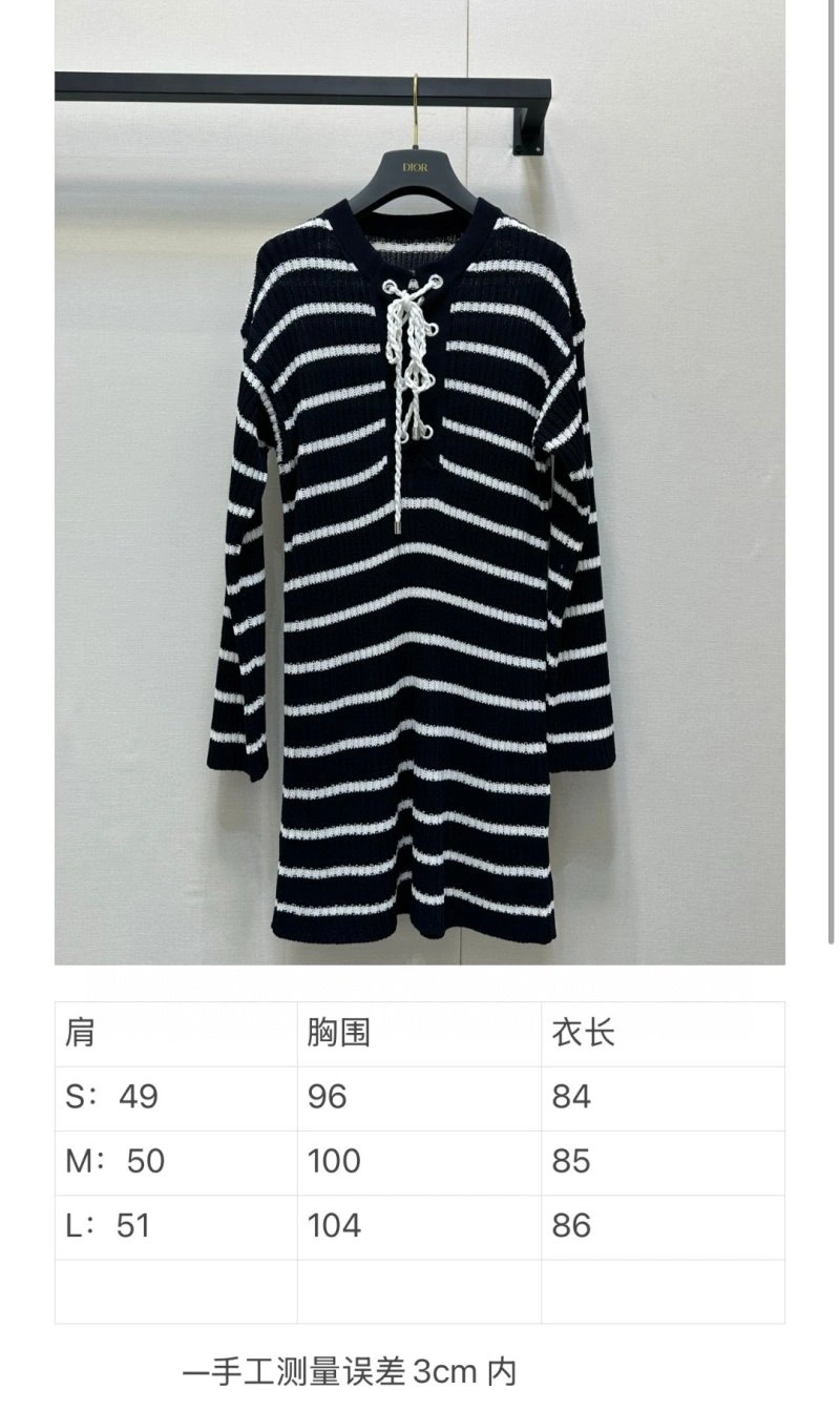 Exact replica Unclassified Brand Dress