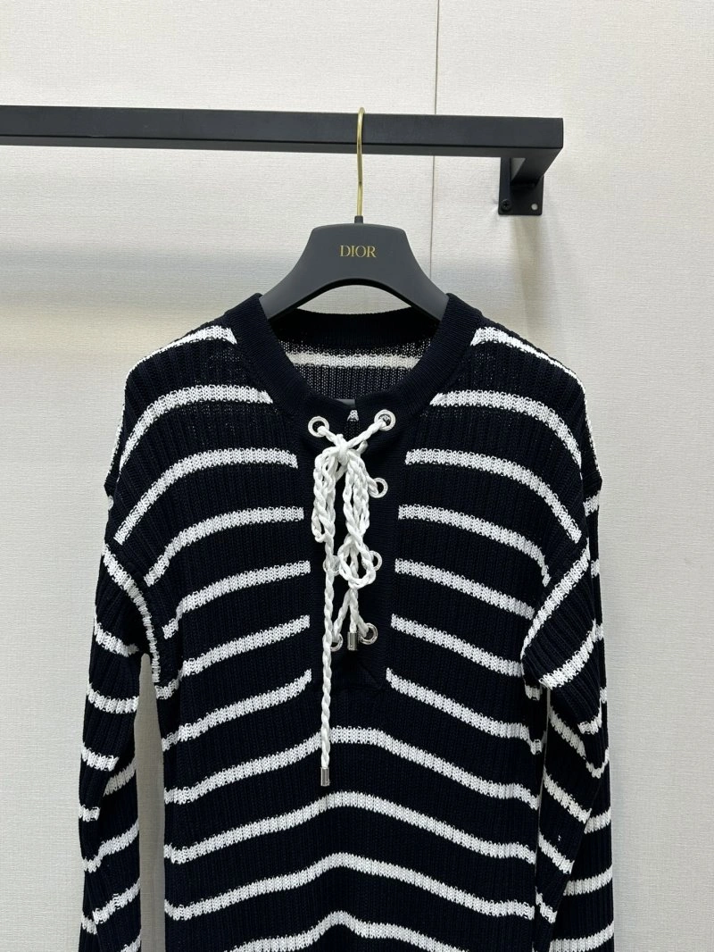 Exact replica Unclassified Brand Dress