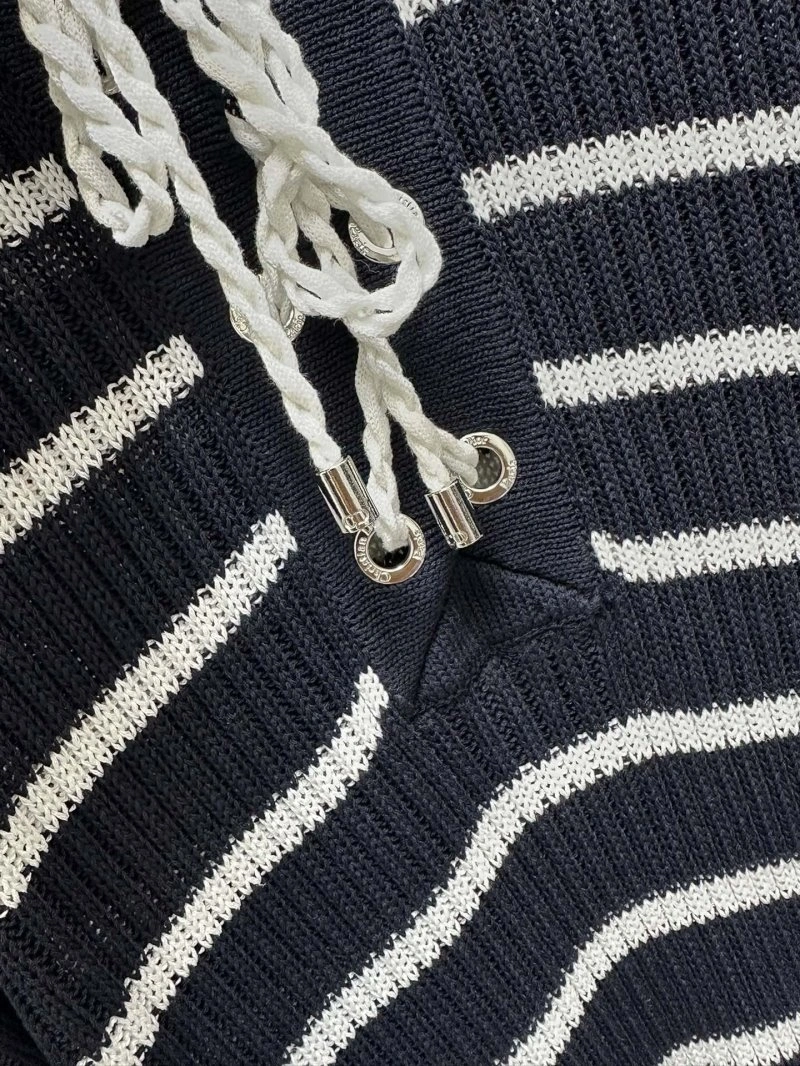 Exact replica Unclassified Brand Dress