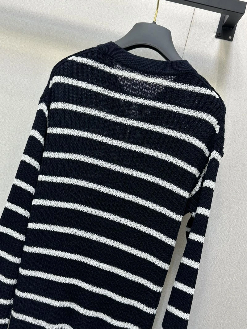 Exact replica Unclassified Brand Dress
