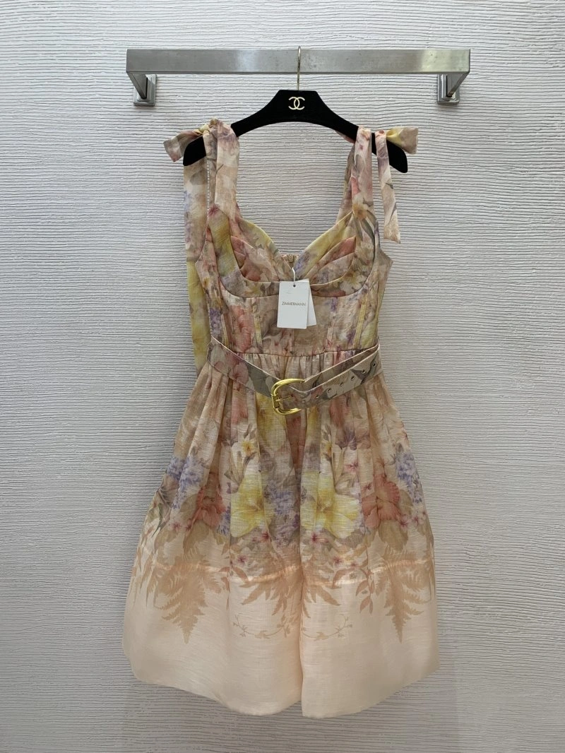 Unclassified Brand Dress