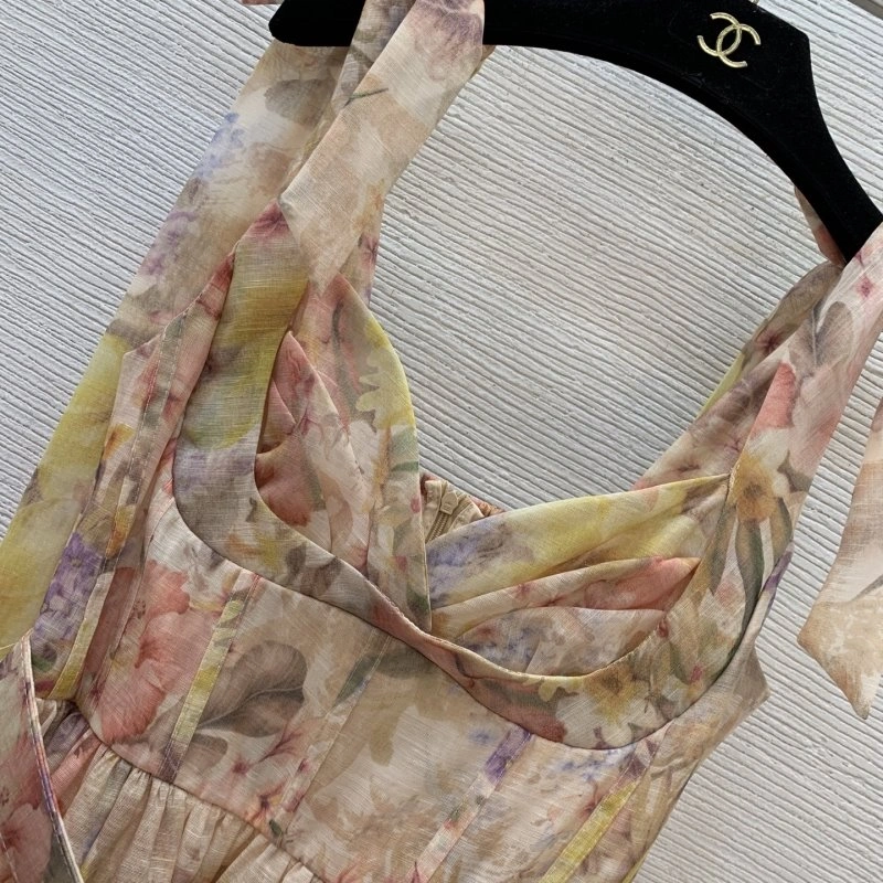 Reasonably priced Unclassified Brand Dress