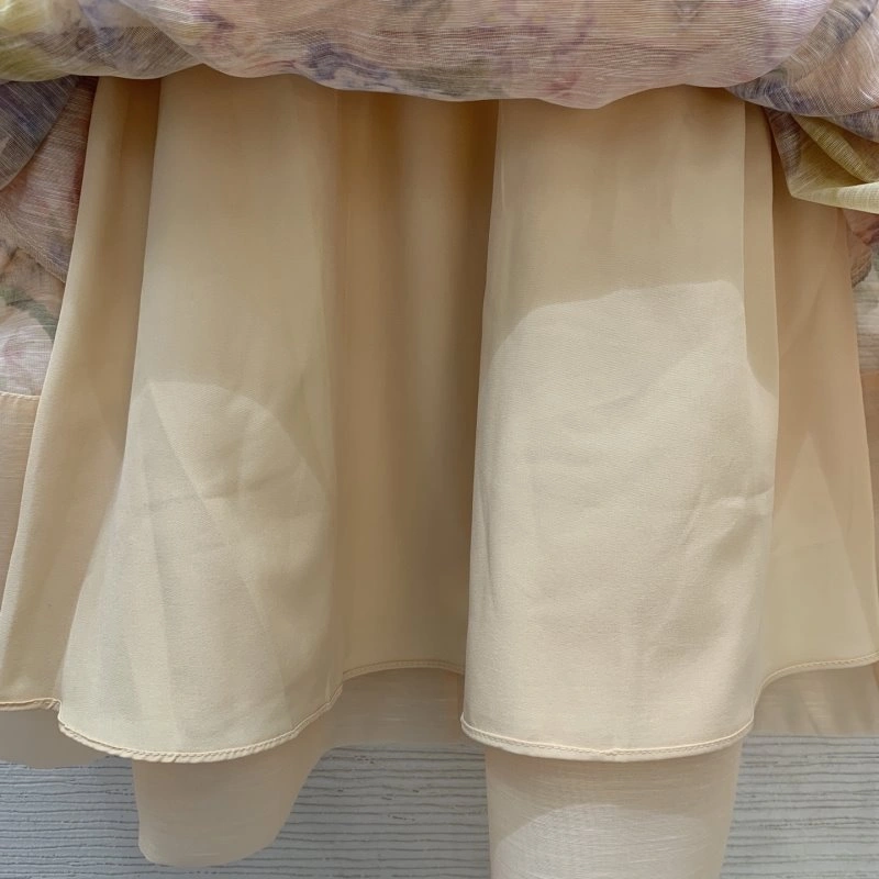 Reasonably priced Unclassified Brand Dress