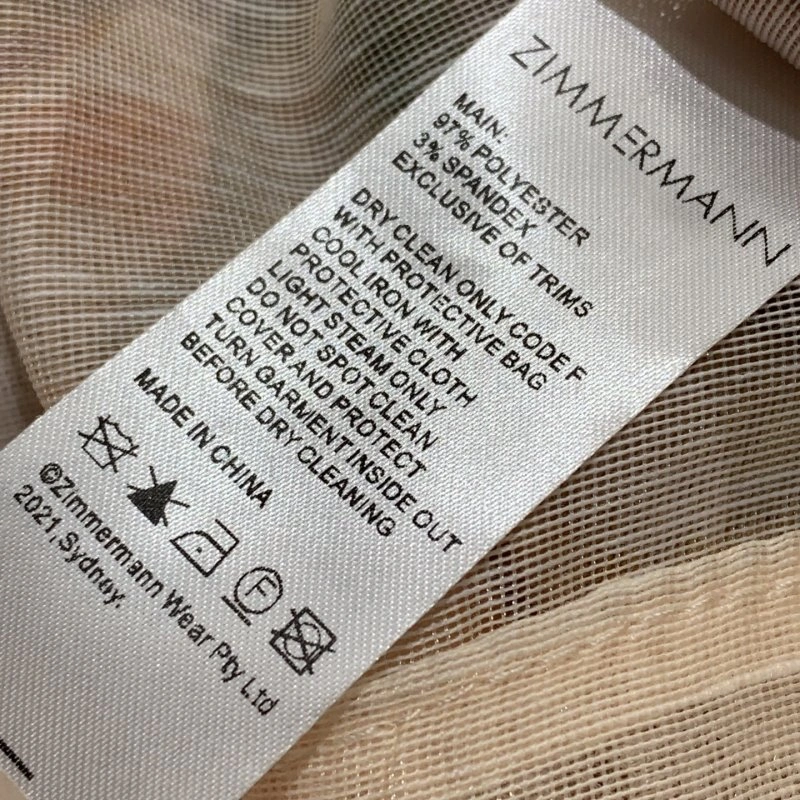 Reasonably priced Unclassified Brand Dress