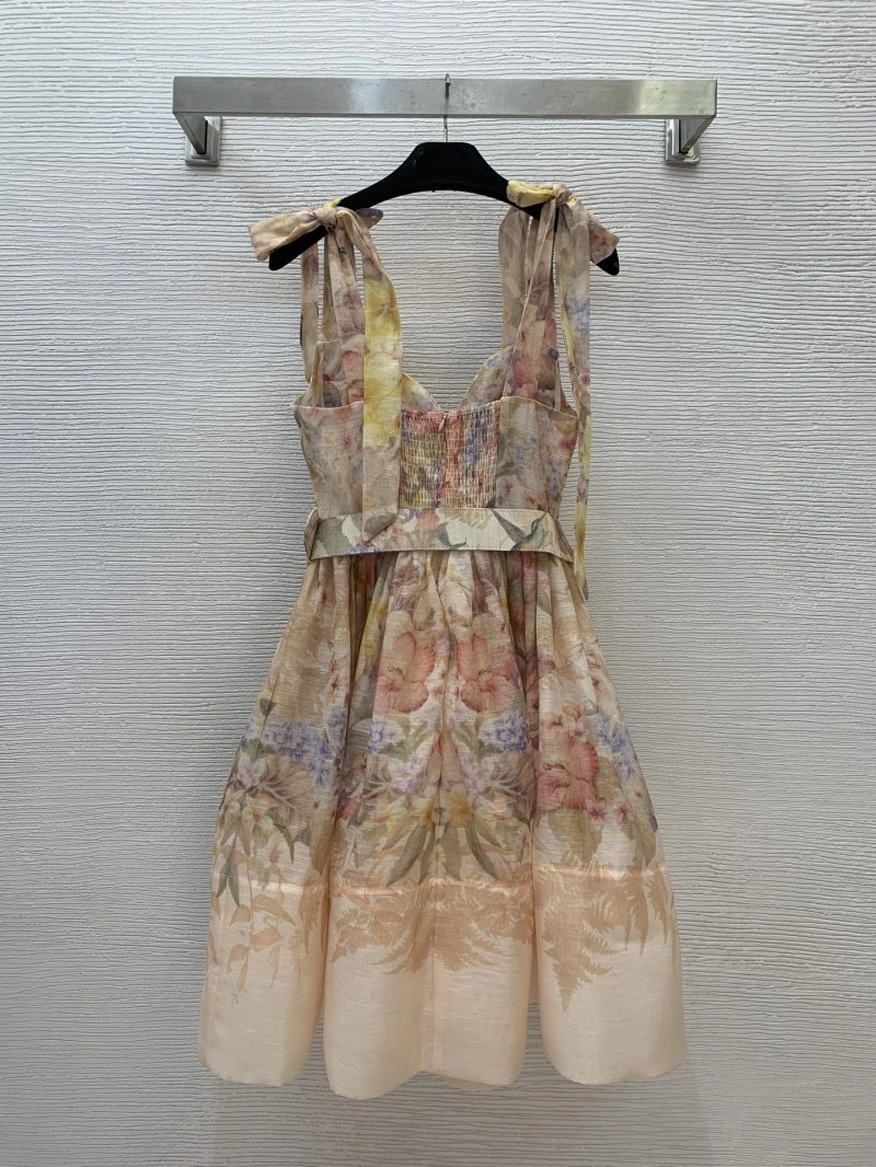 Reasonably priced Unclassified Brand Dress