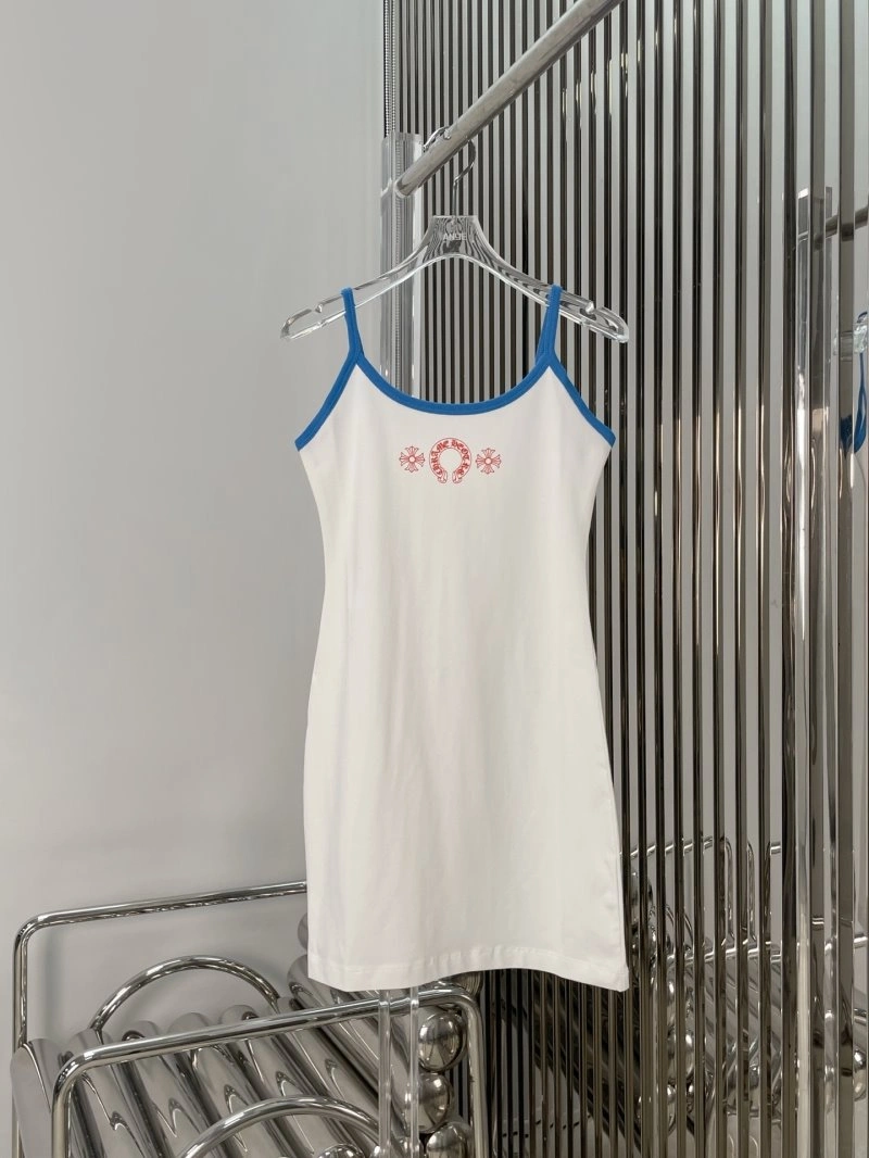 Unclassified Brand Dress