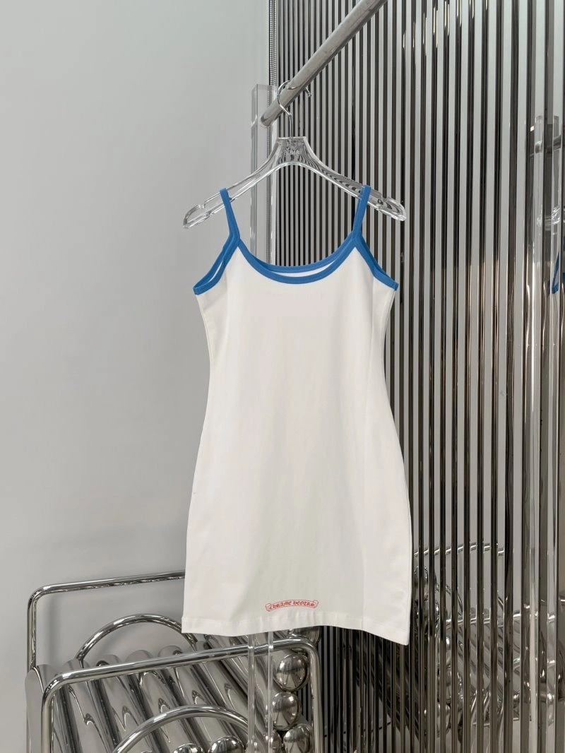 Value-priced Unclassified Brand Dress