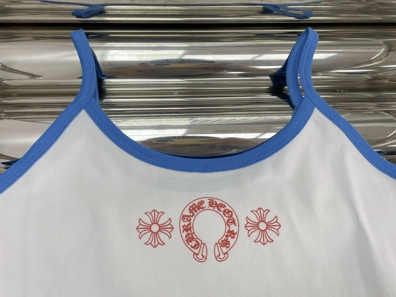 Value-priced Unclassified Brand Dress