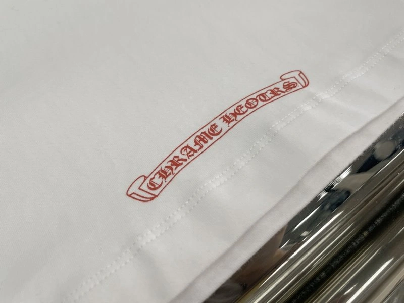 Value-priced Unclassified Brand Dress