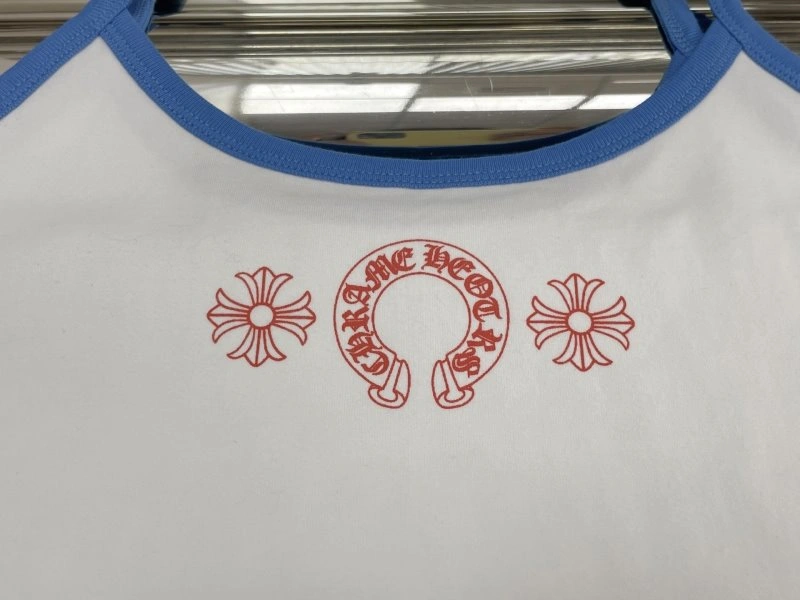 Value-priced Unclassified Brand Dress