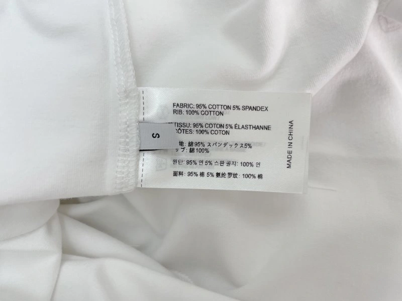Value-priced Unclassified Brand Dress