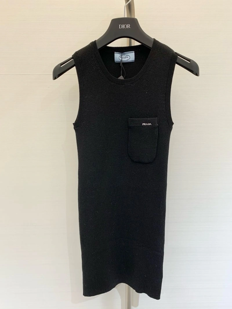 Unclassified Brand Dress