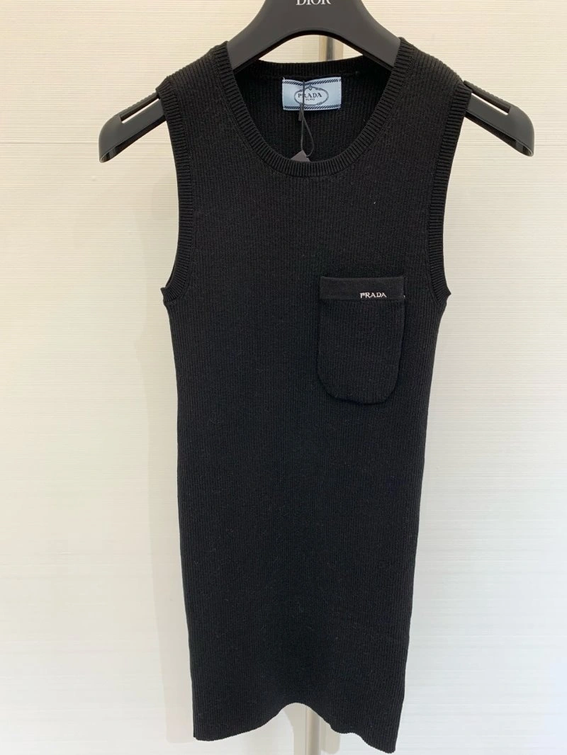 Budget-friendly Unclassified Brand Dress