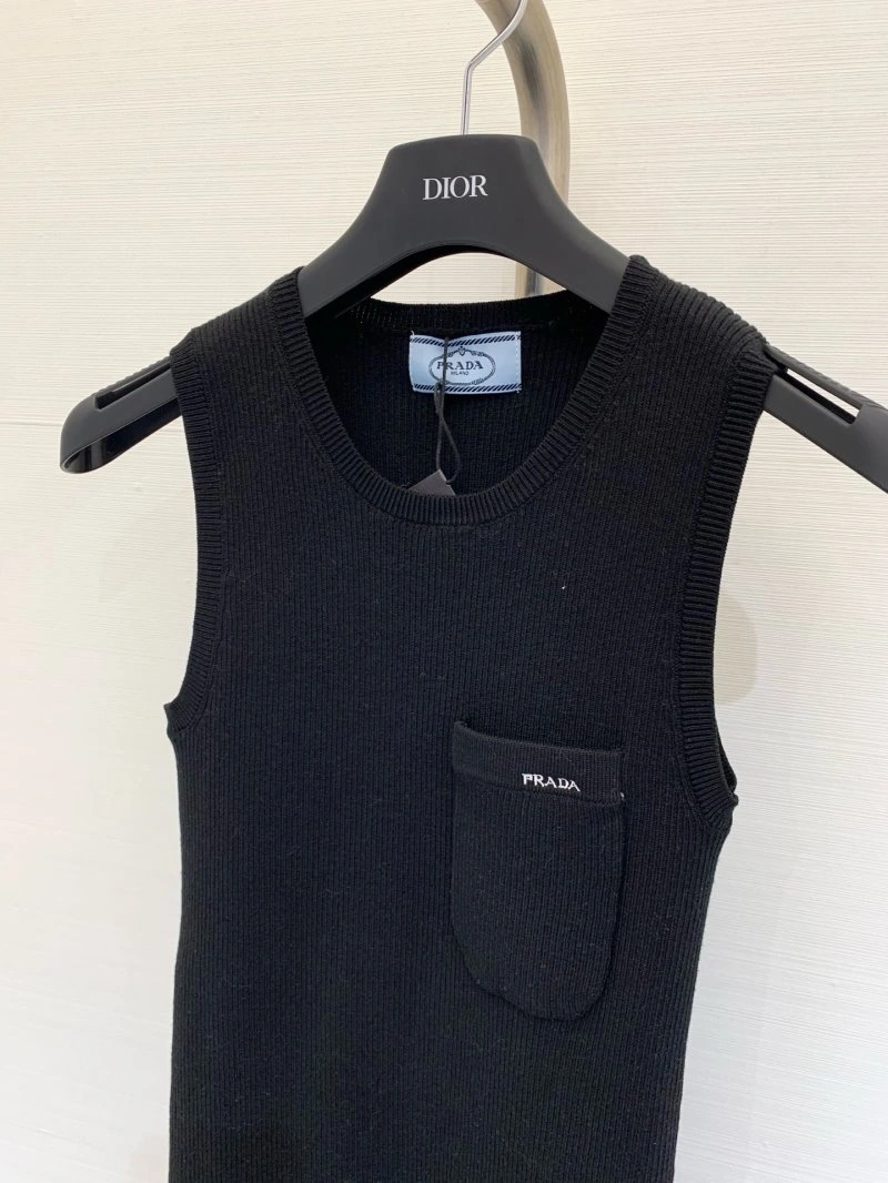 Budget-friendly Unclassified Brand Dress