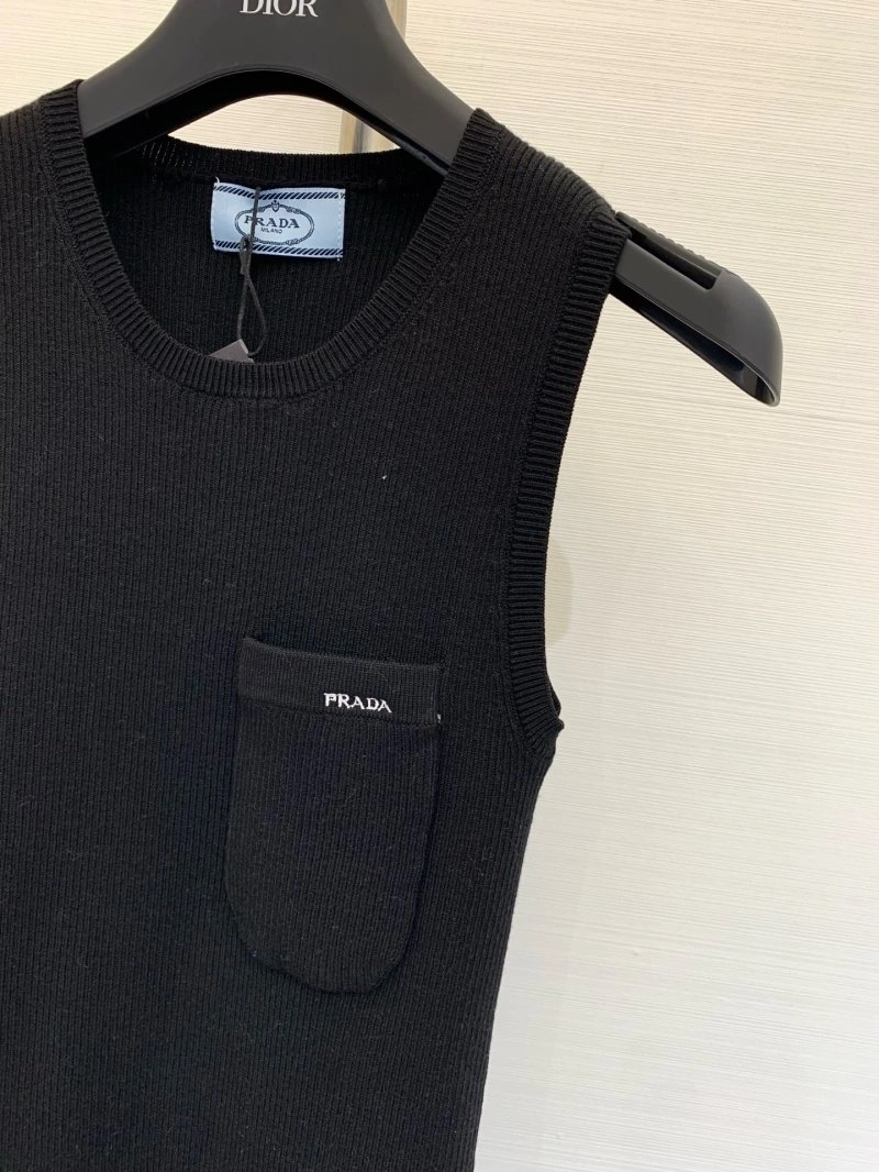 Budget-friendly Unclassified Brand Dress