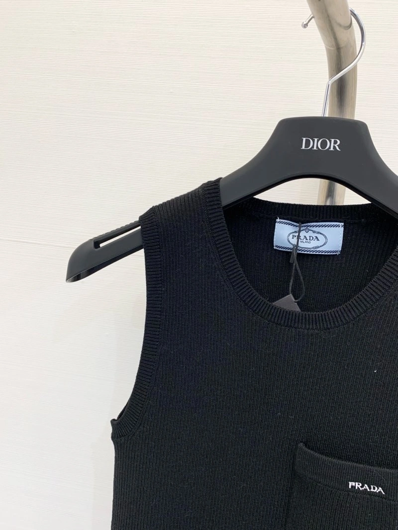 Budget-friendly Unclassified Brand Dress
