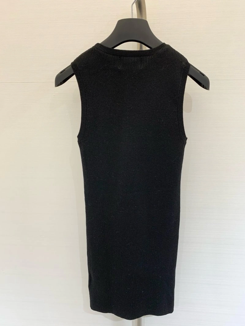 Budget-friendly Unclassified Brand Dress