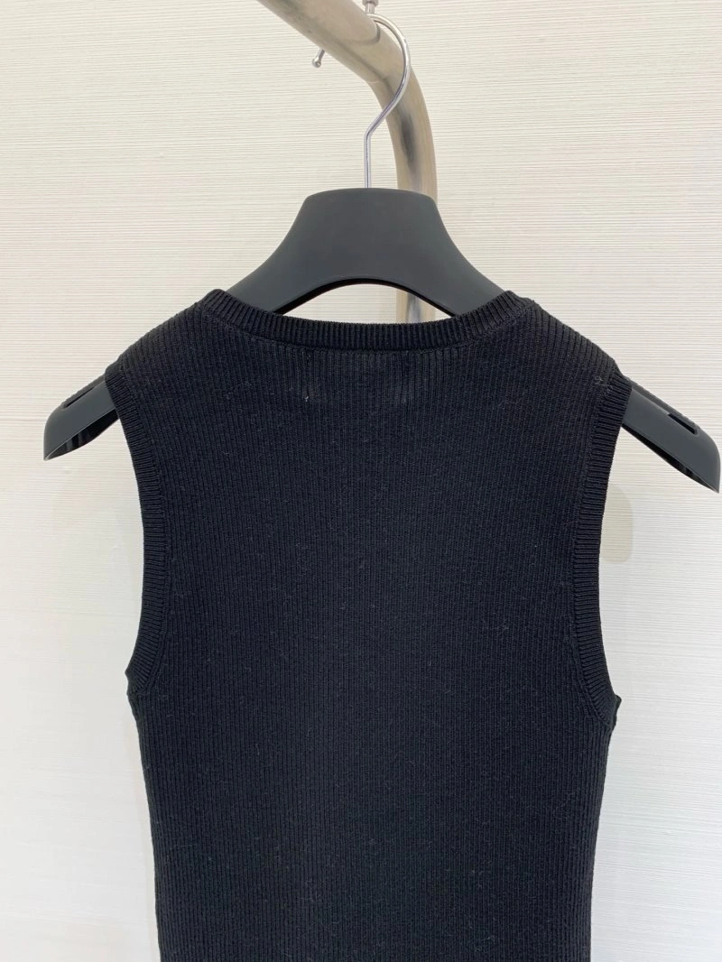 Budget-friendly Unclassified Brand Dress