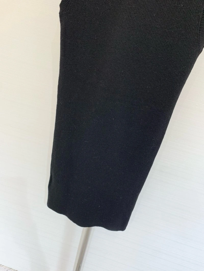 Budget-friendly Unclassified Brand Dress