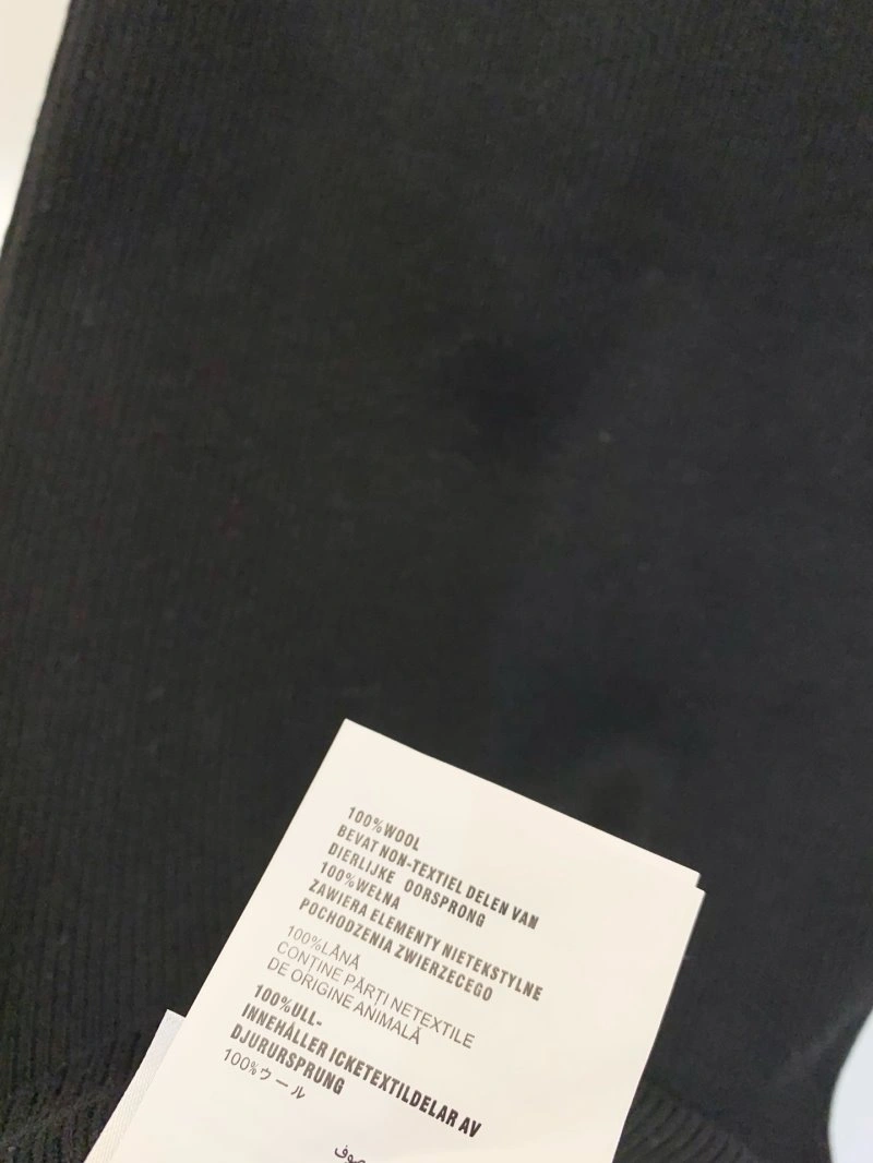 Budget-friendly Unclassified Brand Dress