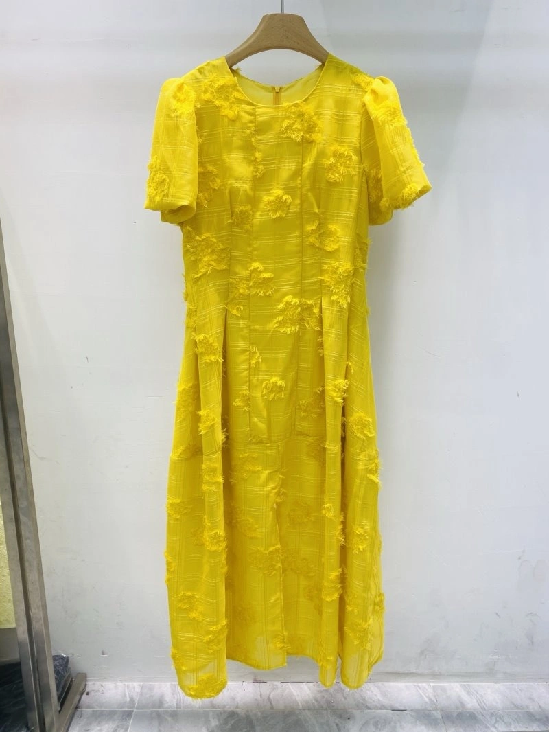 Unclassified Brand Dress