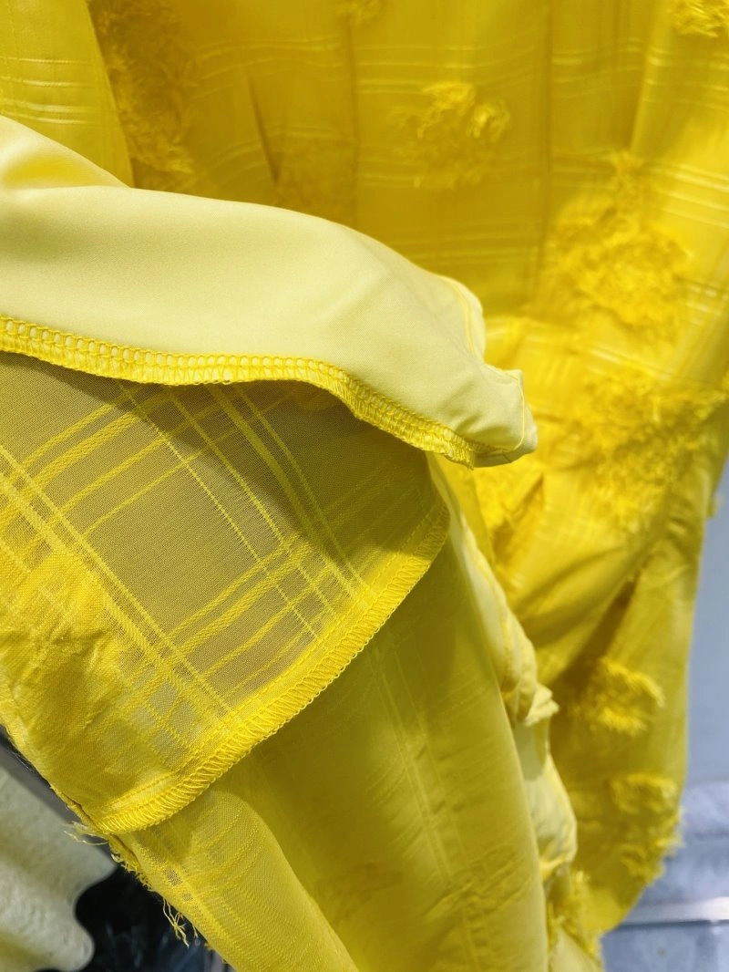Cut-rate Unclassified Brand Dress