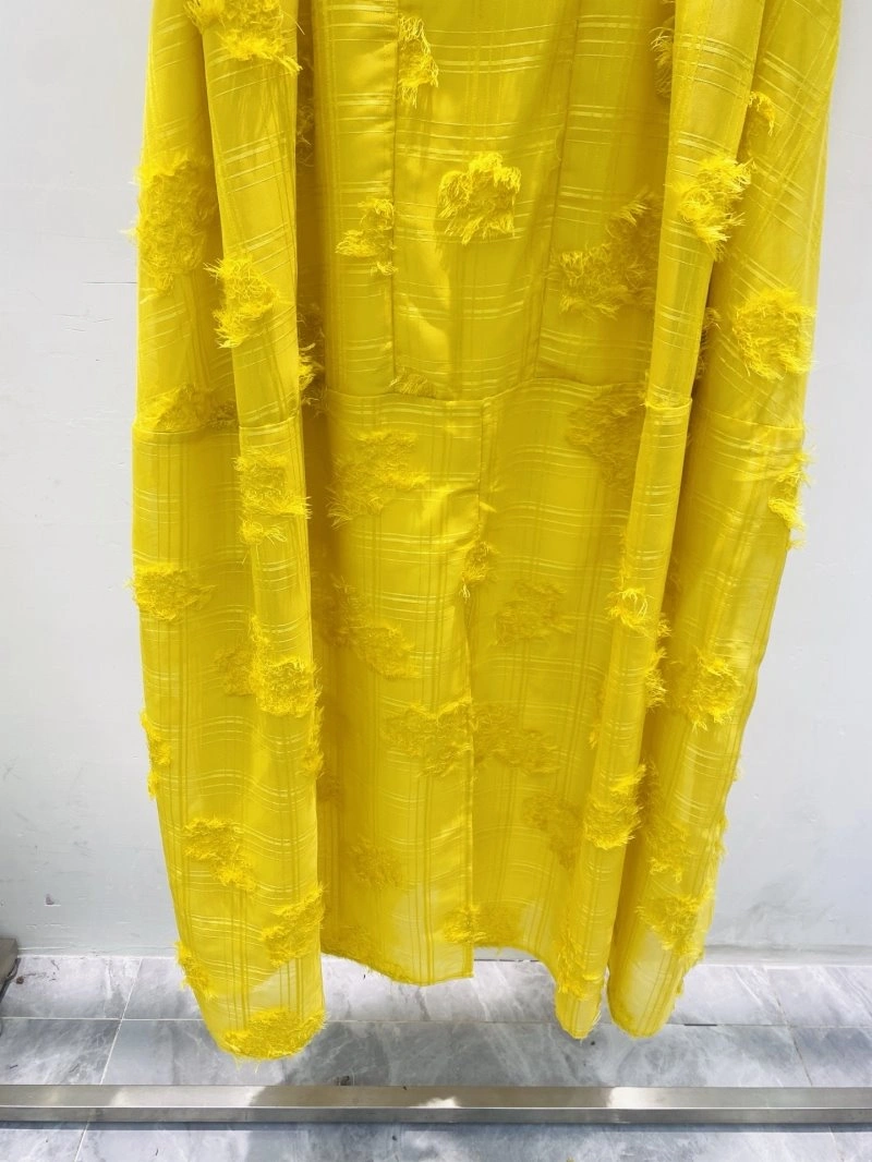 Cut-rate Unclassified Brand Dress