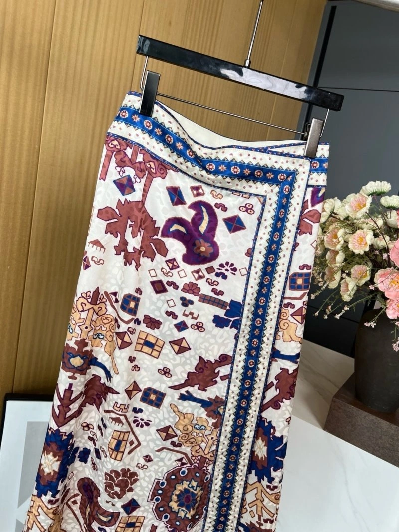 Budget-friendly Unclassified Brand Dress