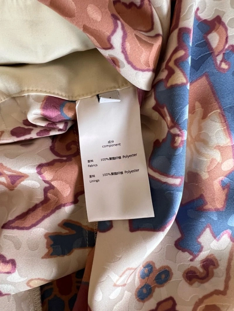 Budget-friendly Unclassified Brand Dress