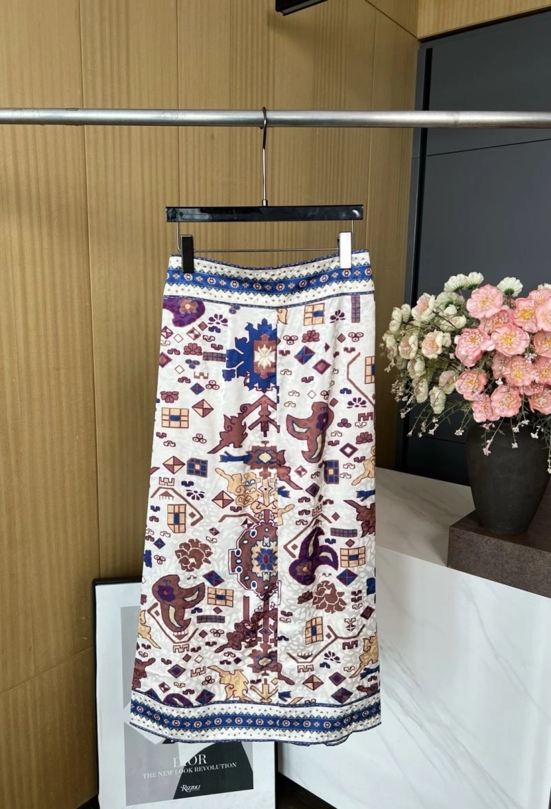 Budget-friendly Unclassified Brand Dress