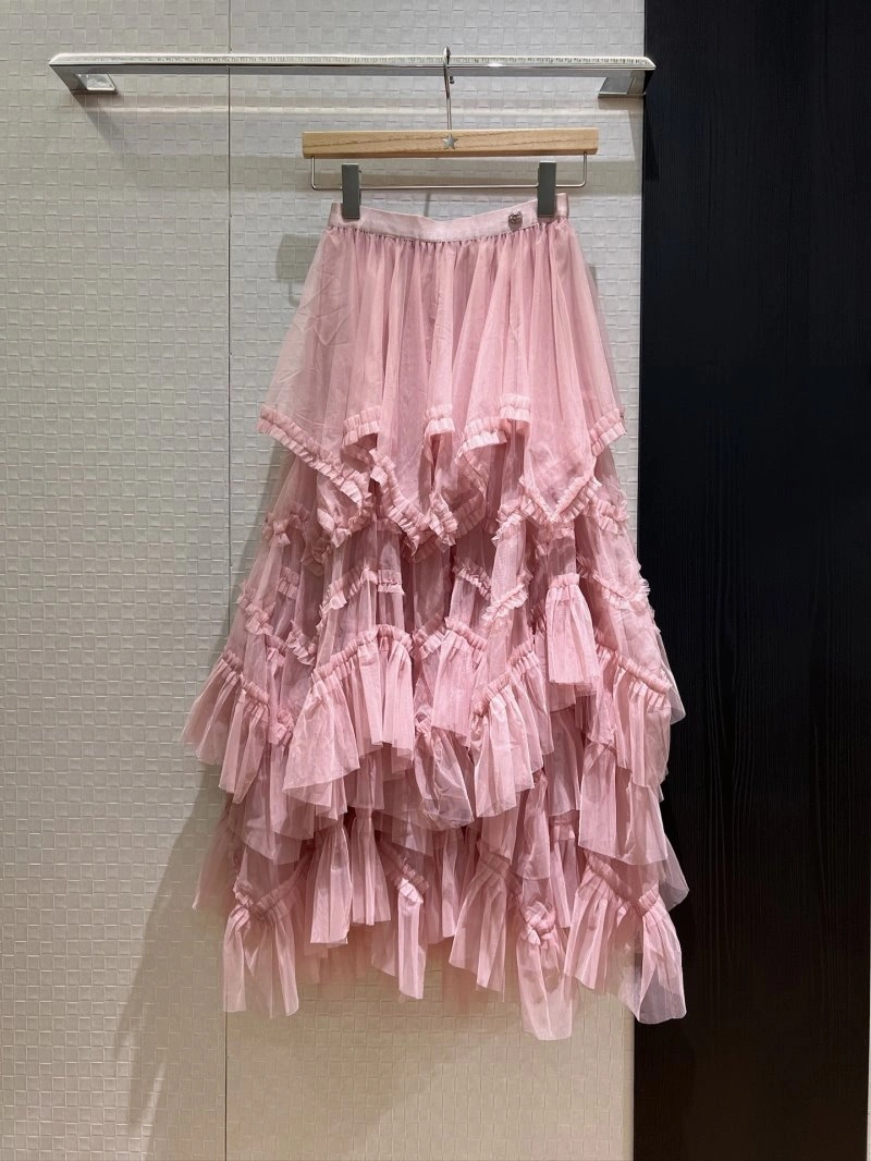 Unclassified Brand Dress