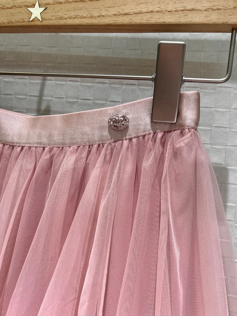 Real Unclassified Brand Dress