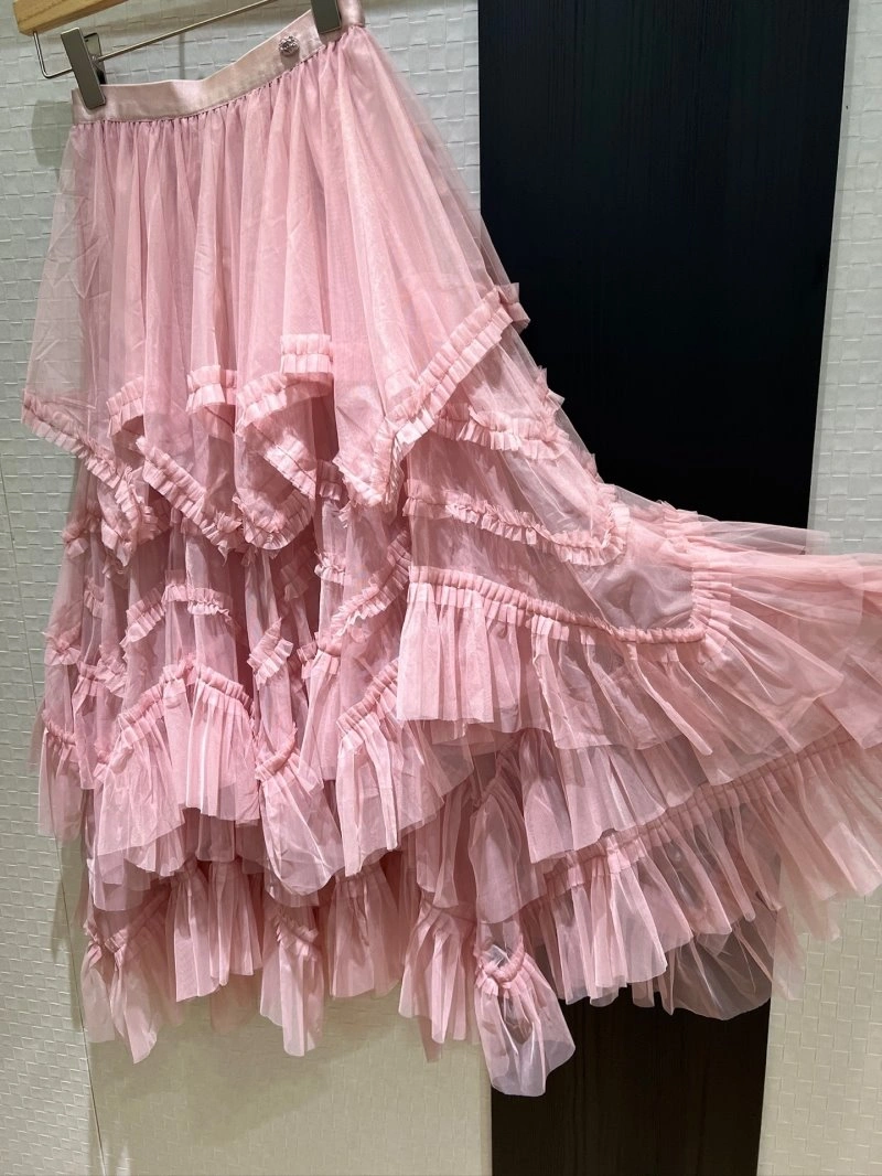 Real Unclassified Brand Dress